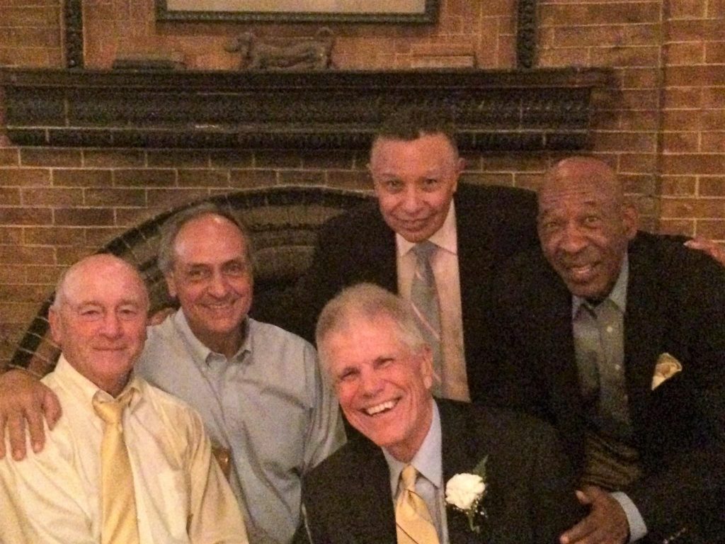 Remembering Ron Sepic - Herald-Standard